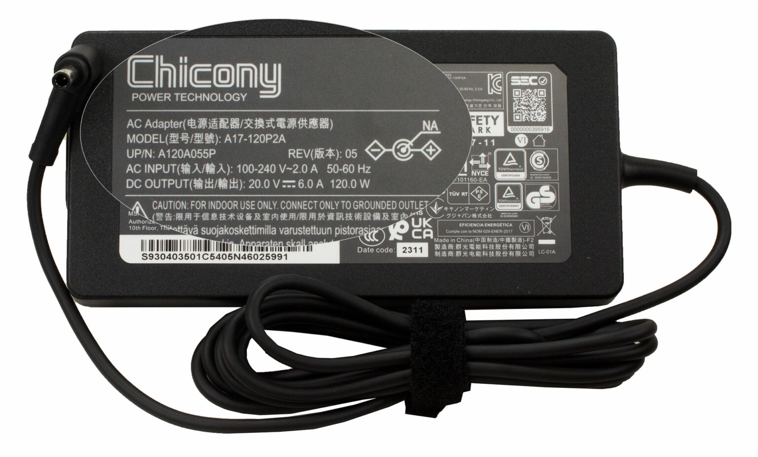 MSI Cyborg 14 A13V review - This One is Pretty Capable despite its ...