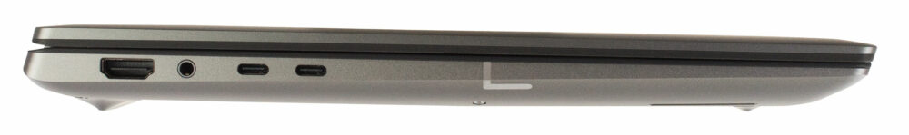 Dell Precision 5690 review - Is It the Perfect Compact Workstation ...