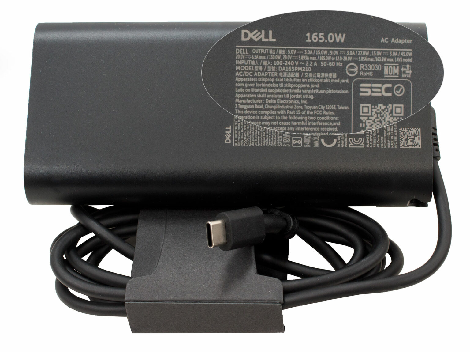 Dell Precision 5690 review - Is It the Perfect Compact Workstation ...