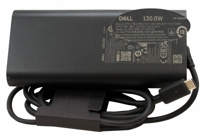 Dell Precision 3591 review - The Pragmatic Choice for Power Users on a ...