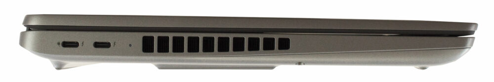 Dell Precision 3591 review - The Pragmatic Choice for Power Users on a Budget | LaptopMedia.com