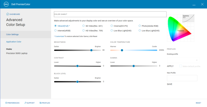 Dell Precision 5690 review - Is It the Perfect Compact Workstation ...