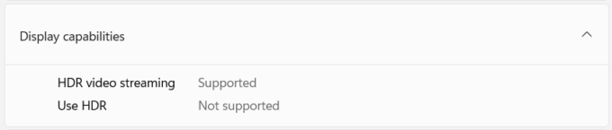 Dell Precision 3591 review - The Pragmatic Choice for Power Users on a Budget | LaptopMedia.com