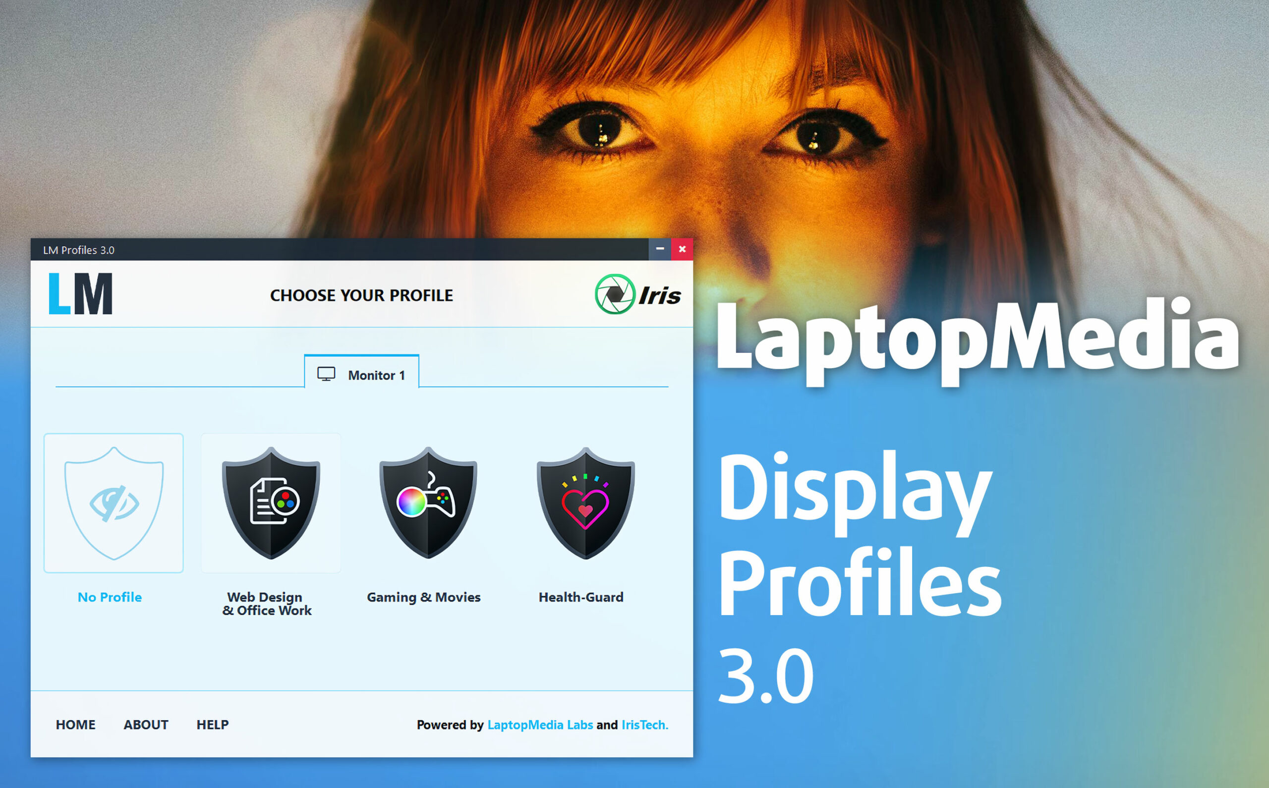 Quick Looks, Tech Analysis, and Insights | LaptopMedia.com