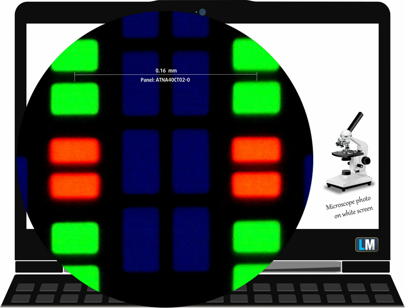 ASUS Zenbook 14 OLED UM3406 review - Balanced Performer with Long ...