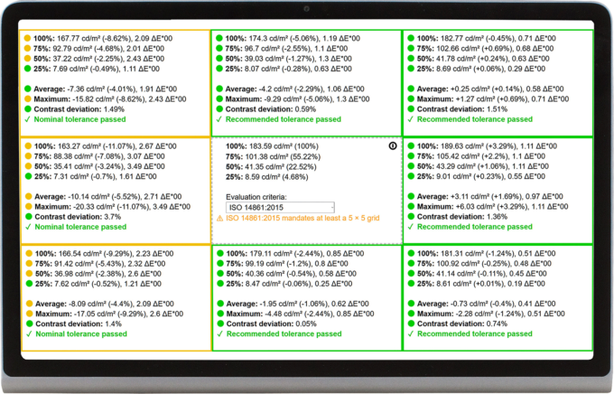Lenovo Tab Plus (TB351FU) review - Budget Dream Tablet for Audiophiles ...