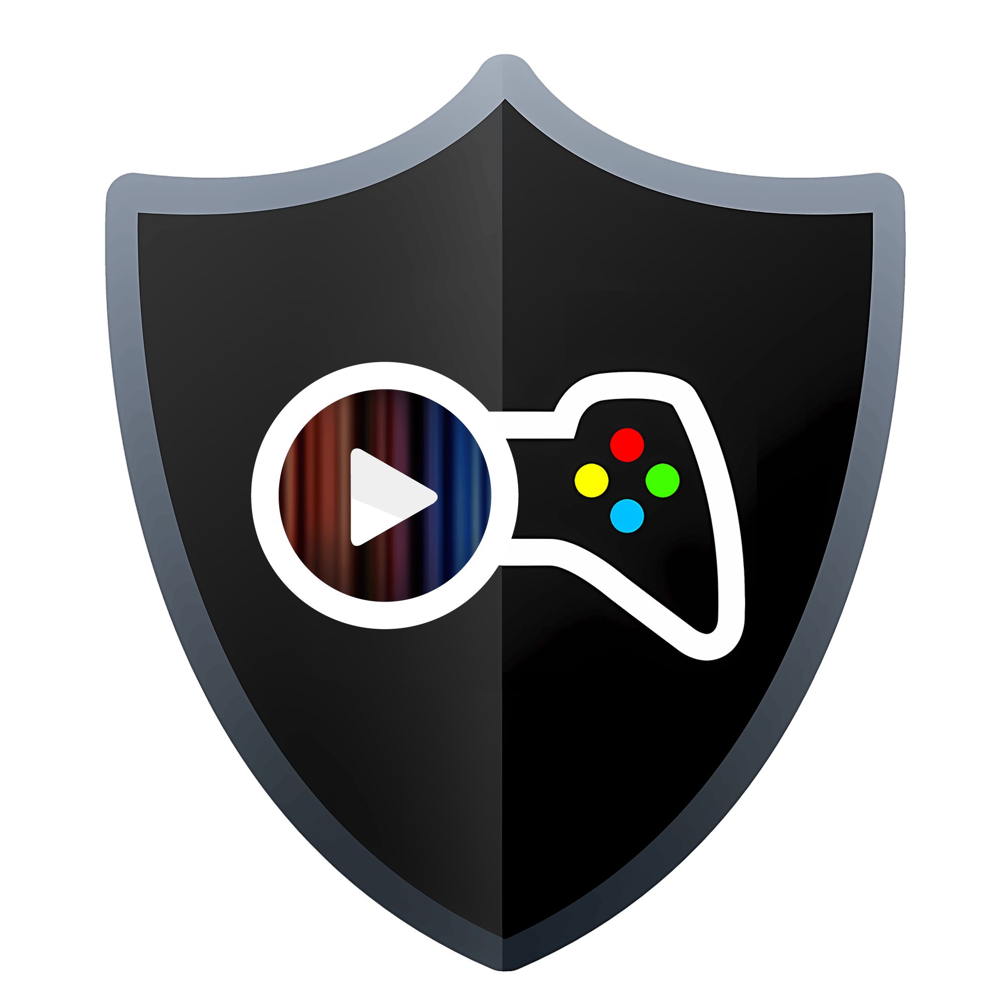 LaptopMedia's Display Profiles 3.0 - Design & Office, Gaming & Movies ...