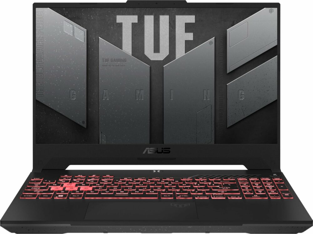 [October 2024] Amazon Germany: Top 10 Best-Selling Gaming Laptops – MSI ...