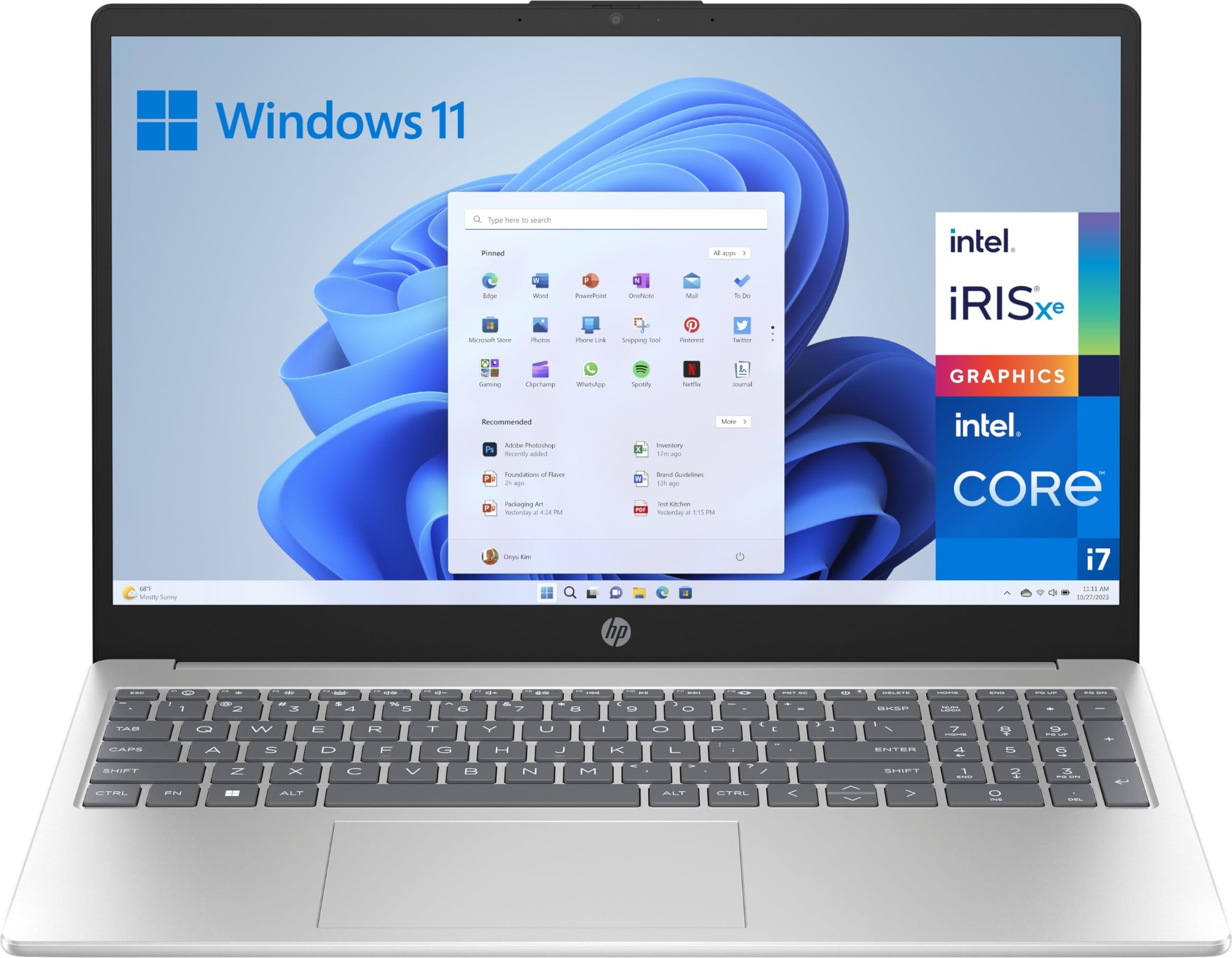 [October 2024] Amazon Spain: Top 10 Best-Selling Laptops – ASUS ...
