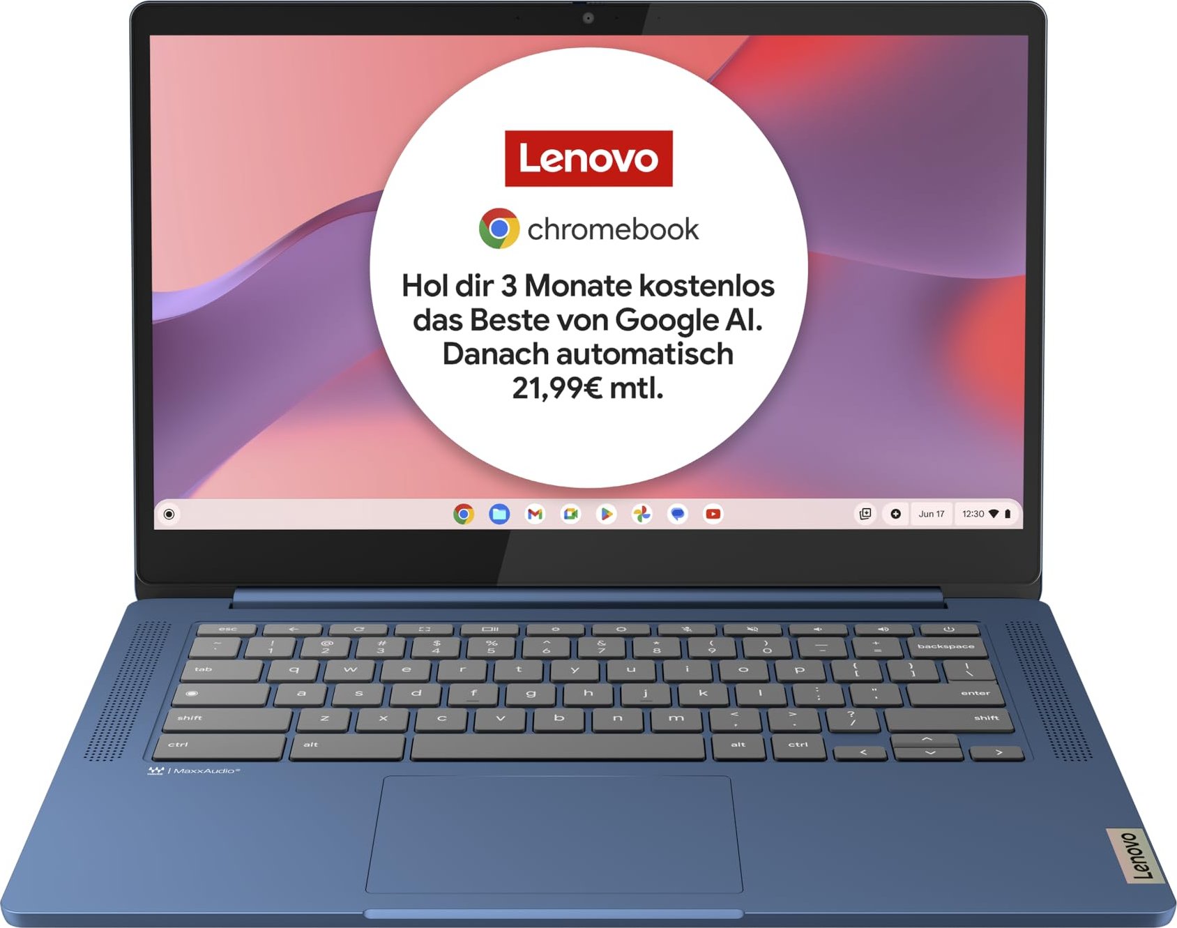 [October 2024] Amazon Germany: Top 10 Best-Selling Laptops – Apple’s ...
