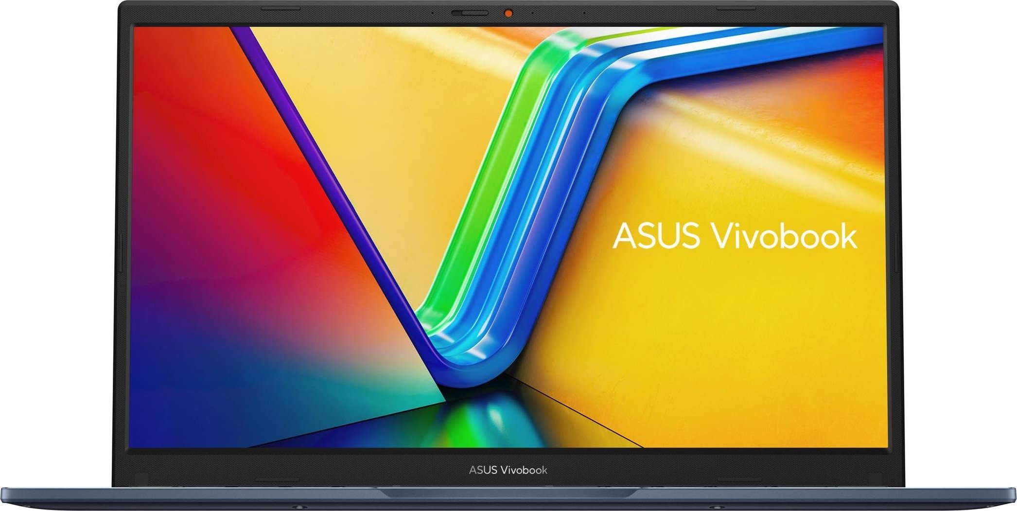 [October 2024] Amazon Spain: Top 10 Best-Selling Laptops – ASUS ...