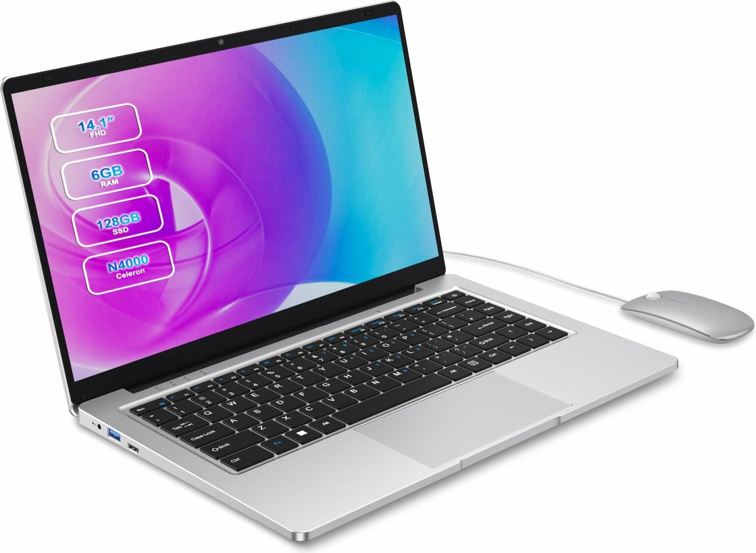 [October 2024] Amazon Canada: Top 10 Best-Selling Laptops – Canadians ...