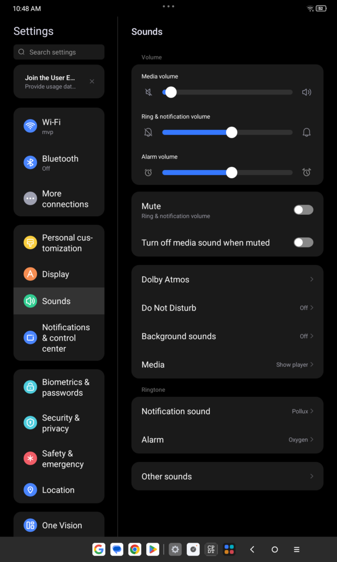 联想 Tab Plus (TB351FU) 评测--发烧友的经济型梦想平板电脑 | LaptopMedia 中国