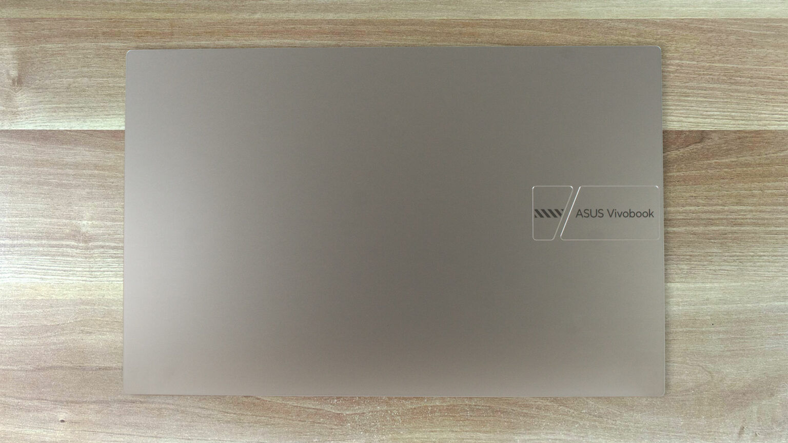 ASUS Vivobook 15 F1504 (X1504) review - Capable Daily Driver with some ...