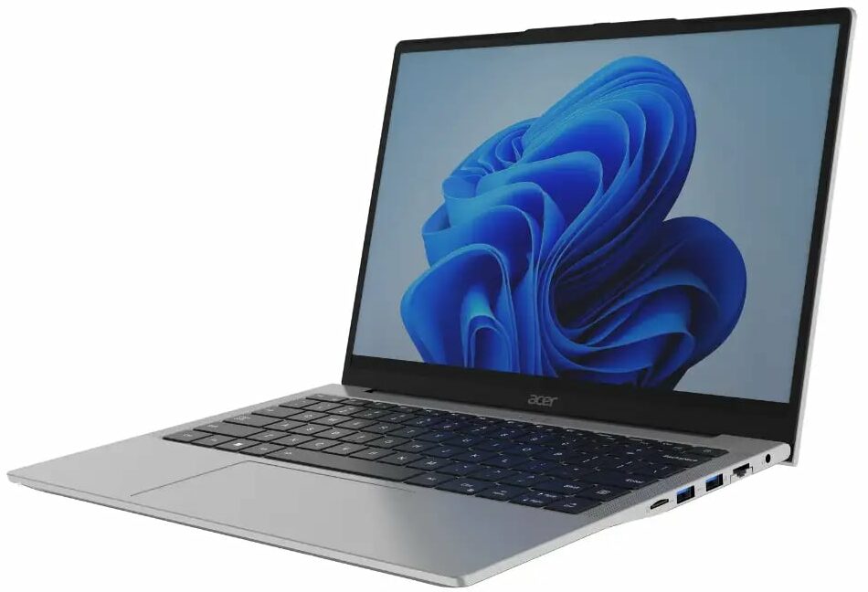 Acer Aspire Lite - 13620H · UHD Graphics Alder Lake · 14.0”, Full HD ...