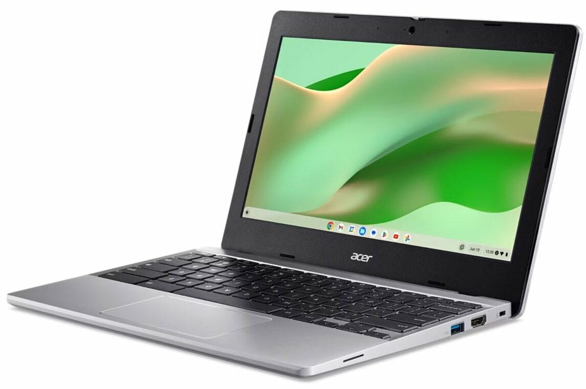 Acer Chromebook 311 (CB311-12H / CB311-12HT) - Specs, Tests, and Prices ...