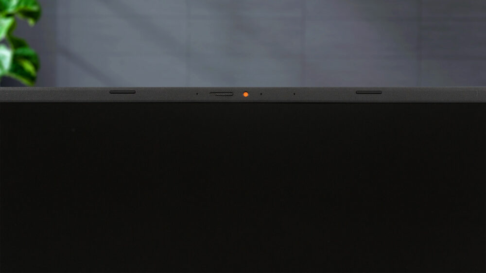 ASUS Vivobook 15 F1504 (X1504) review - Capable Daily Driver with some ...