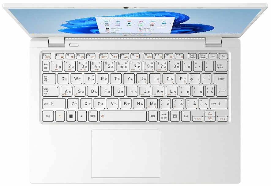 Dynabook GZ - 1360P · Xe Graphics G7 · 13.3”, Full HD (1920 Dynabook GZ - 1360P · Xe Graphics G7 · 13.3”, Full HD (1920