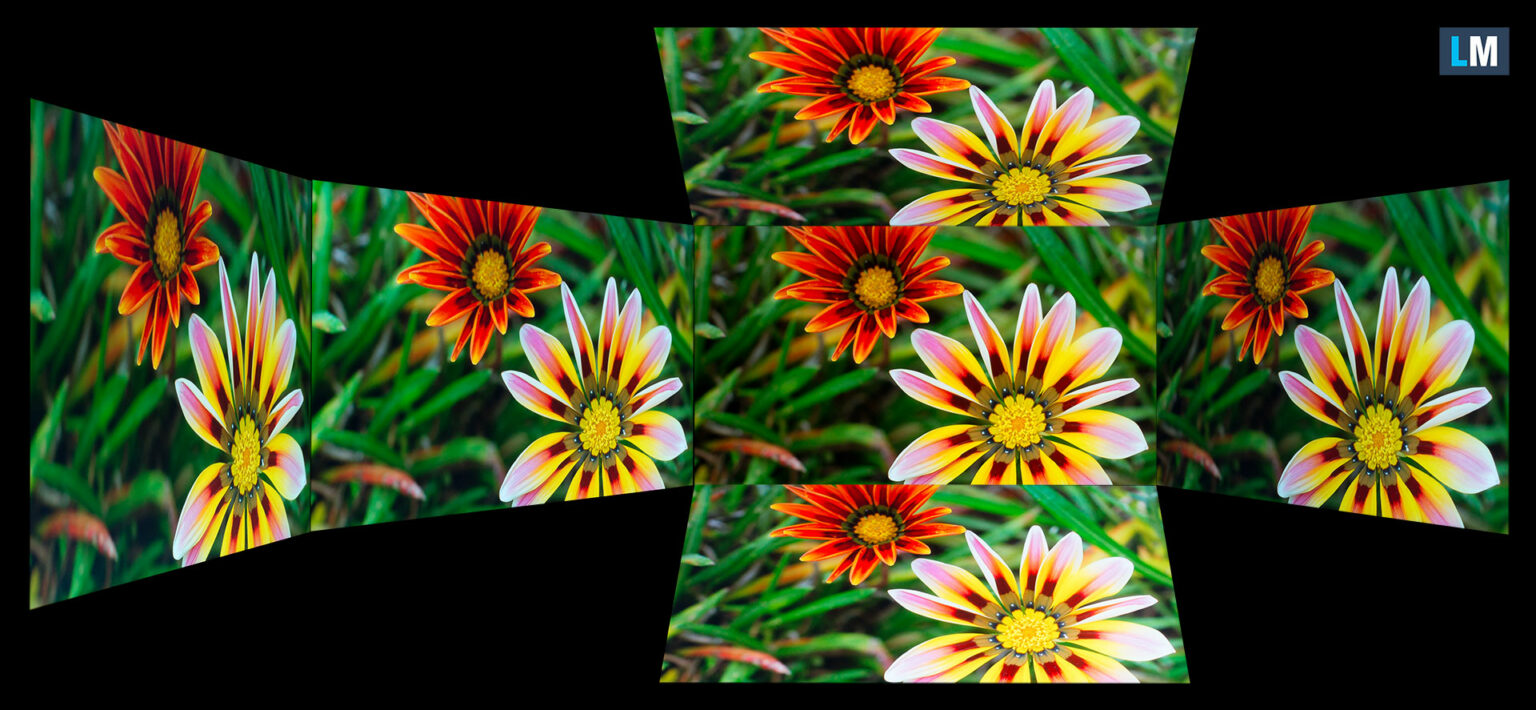 Acer Nitro 17 (AN17-42) review - The "Performance" Mode is its Secret ...