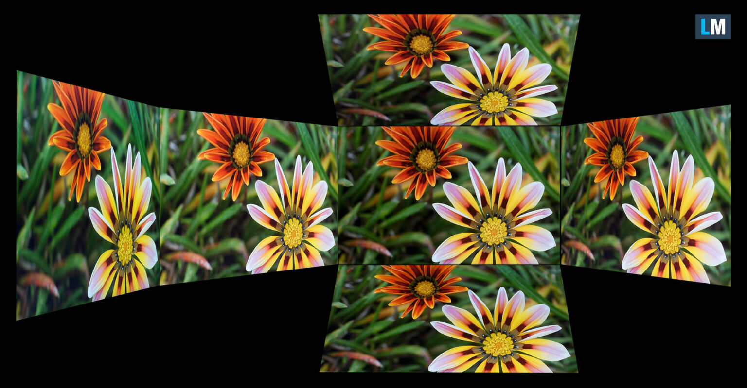 Acer Nitro V 16 (ANV16-71) review - The Budget Gaming Champ ...