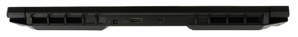 Acer Nitro V 16 (ANV16-71) review - The Budget Gaming Champ ...