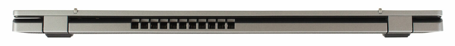 Acer Extensa 15 (EX215-33) review - Affordable but Not Without ...