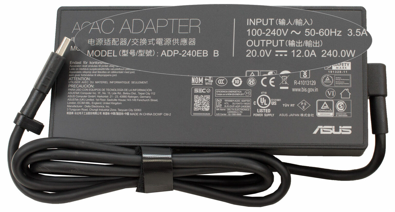 ASUS TUF Gaming A16 FA608 review - Multipurpose Powerhouse with Great ...