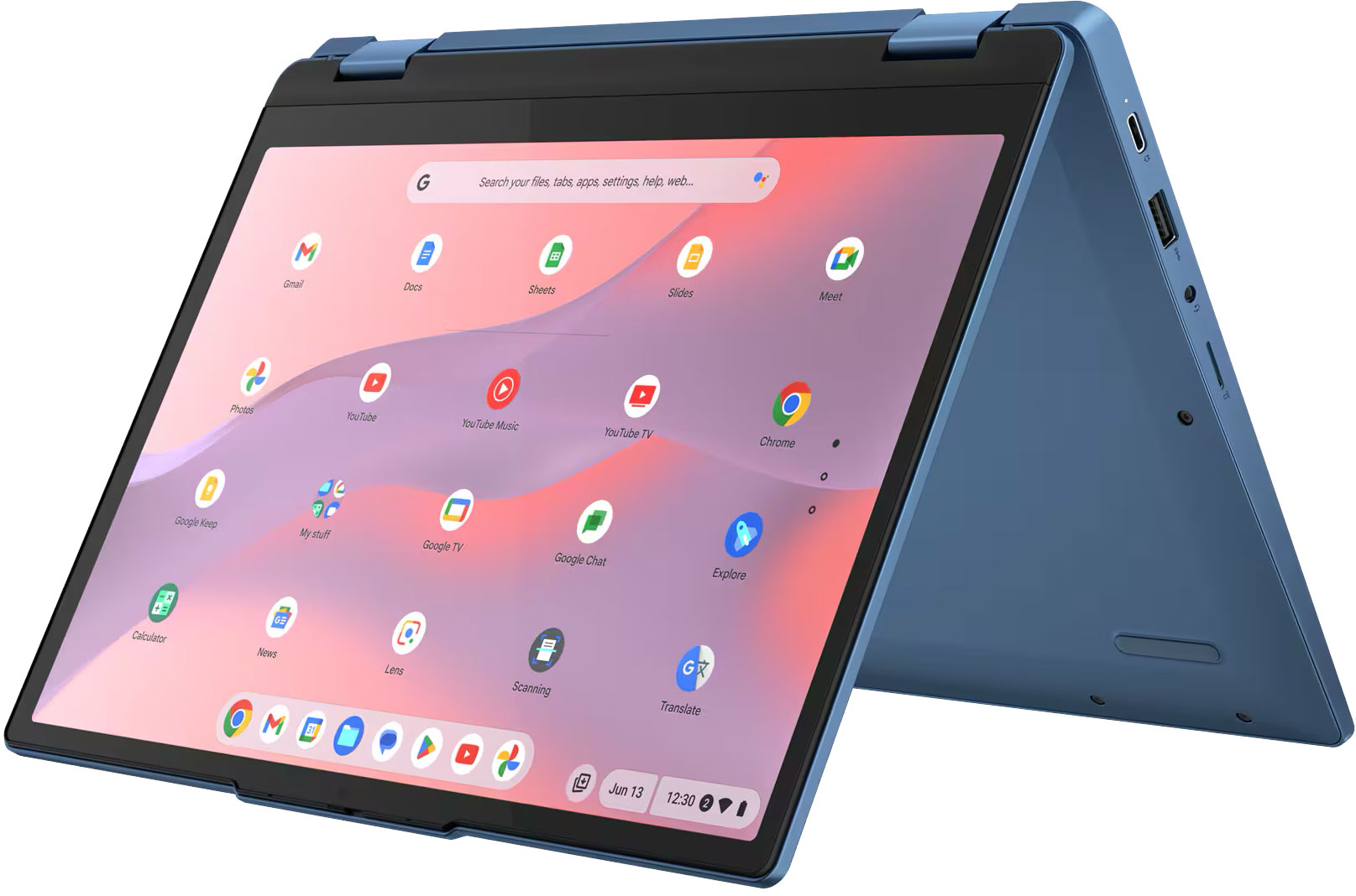 [November 2024] Amazon Japan: Top 10 Best-Selling Laptops – Fujitsu and ...