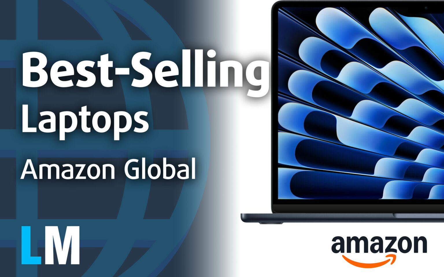 [November 2024] Global Ranking of the Top 10 Best-Selling Laptops on ...