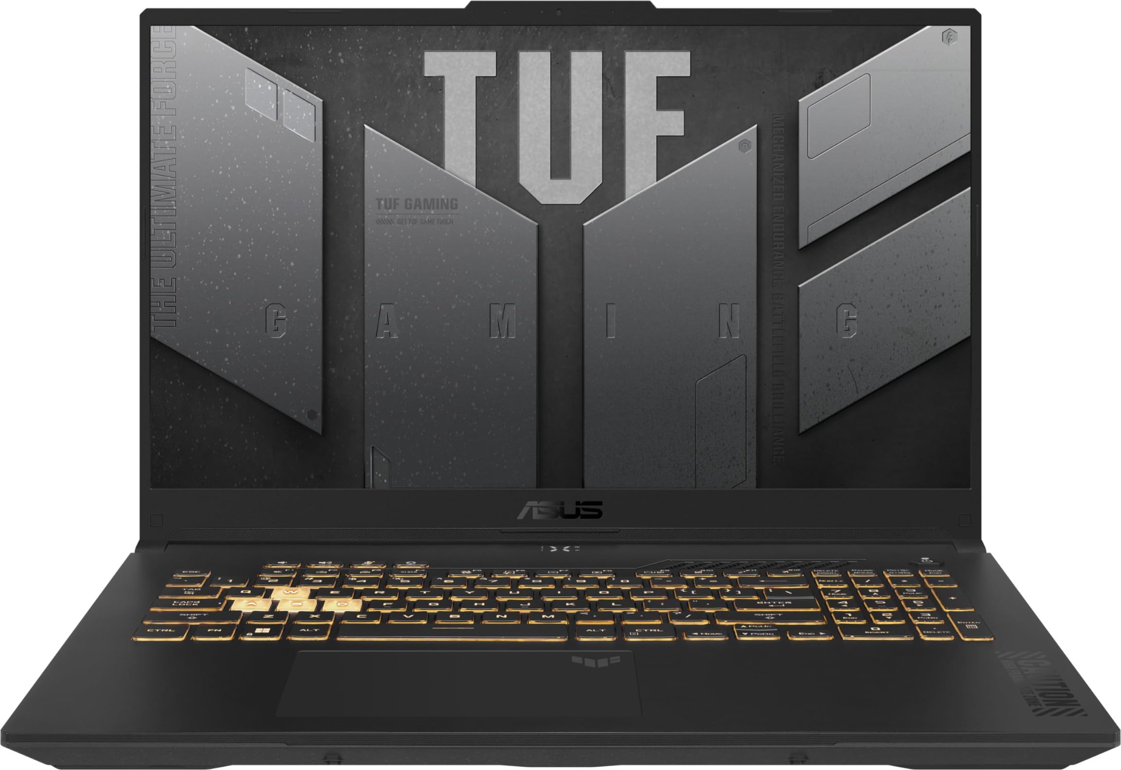 [November 2024] Amazon Germany: Top 10 Best-Selling Gaming Laptops ...