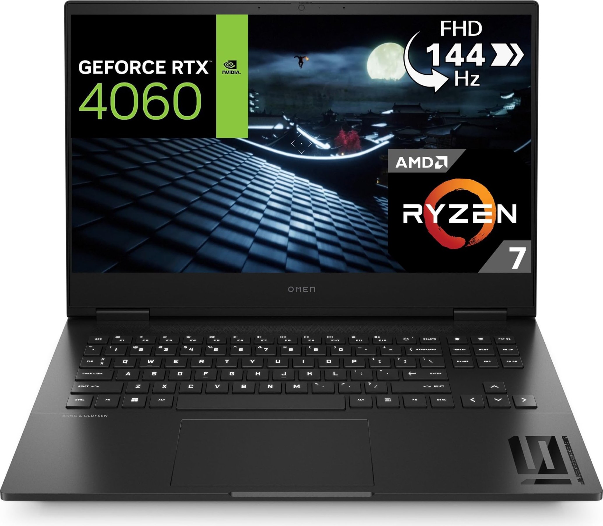 [November 2024] Amazon France: Top 10 Best-Selling Gaming Laptops ...