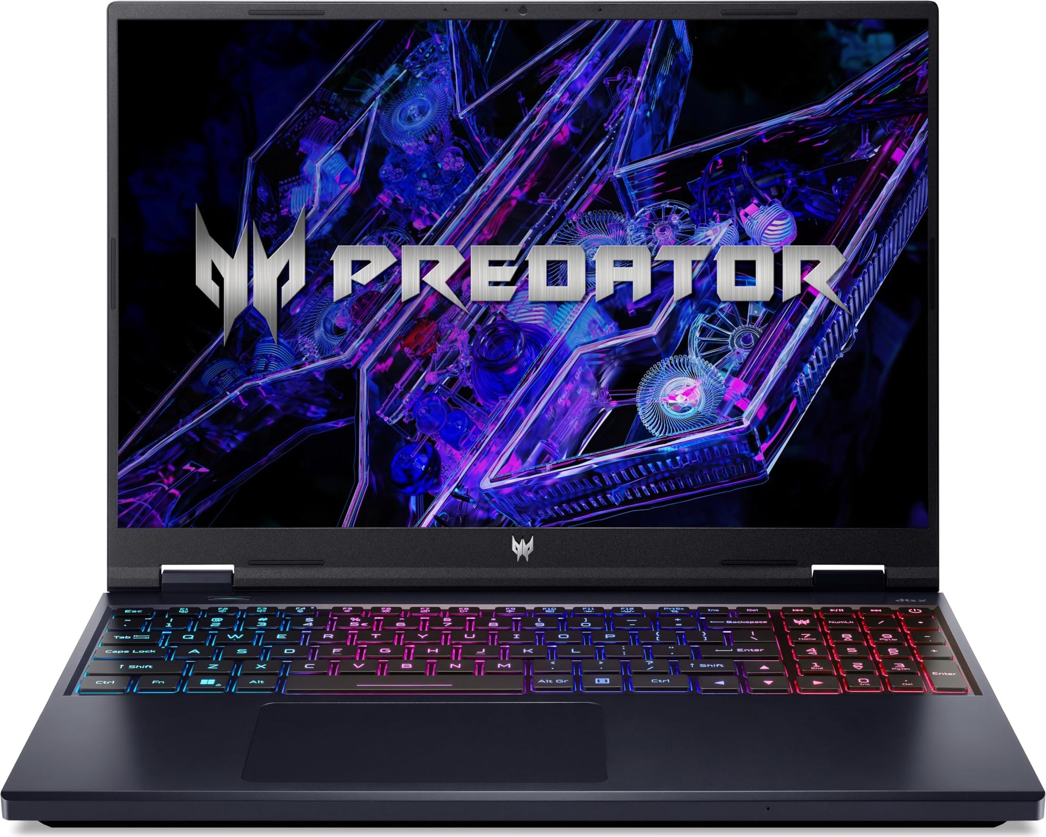 [November 2024] Amazon Germany: Top 10 Best-Selling Gaming Laptops ...
