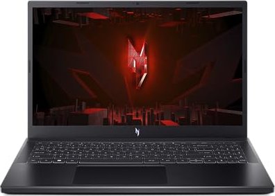 [November 2024] Amazon France: Top 10 Best-Selling Gaming Laptops ...