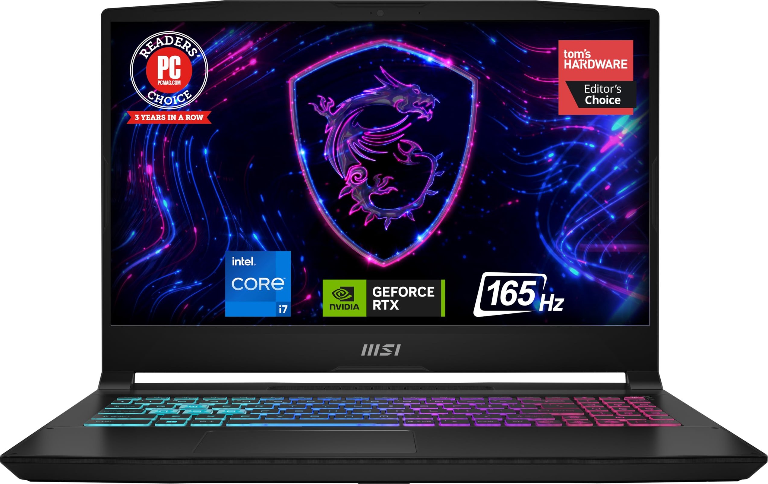 [November 2024] Global Top 10 Best-Selling Gaming Laptops – Acer Nitro ...