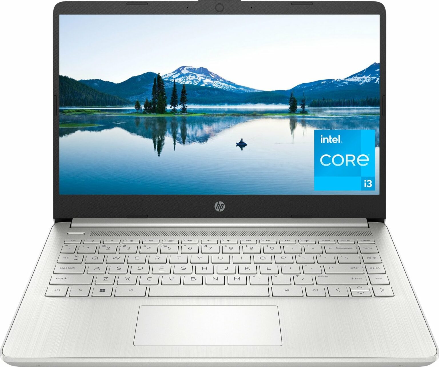 [November 2024] Global Ranking of the Top 10 Best-Selling Laptops on ...