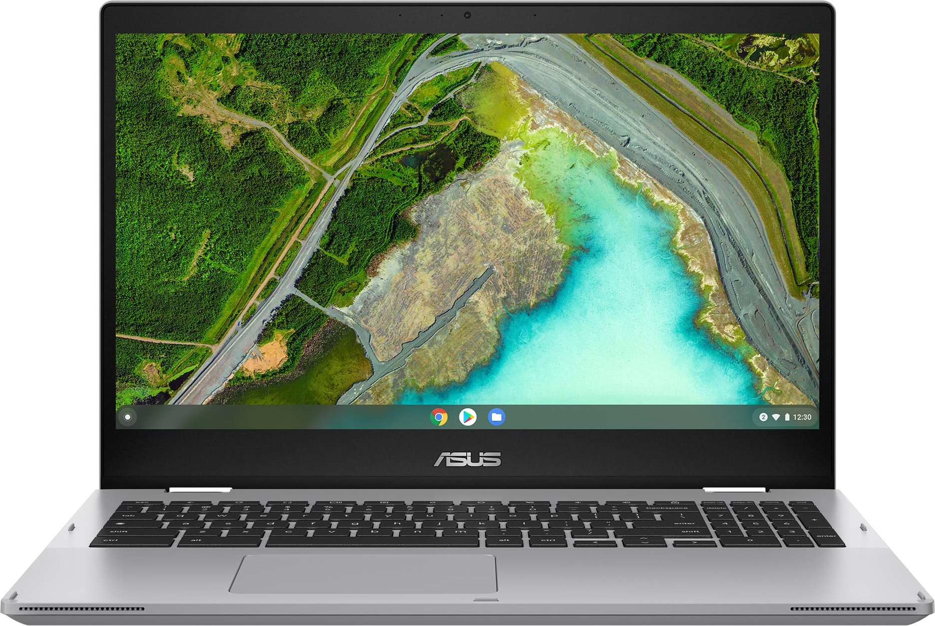 [Novembre 2024] Amazon France : Top 10 des meilleures ventes d ...
