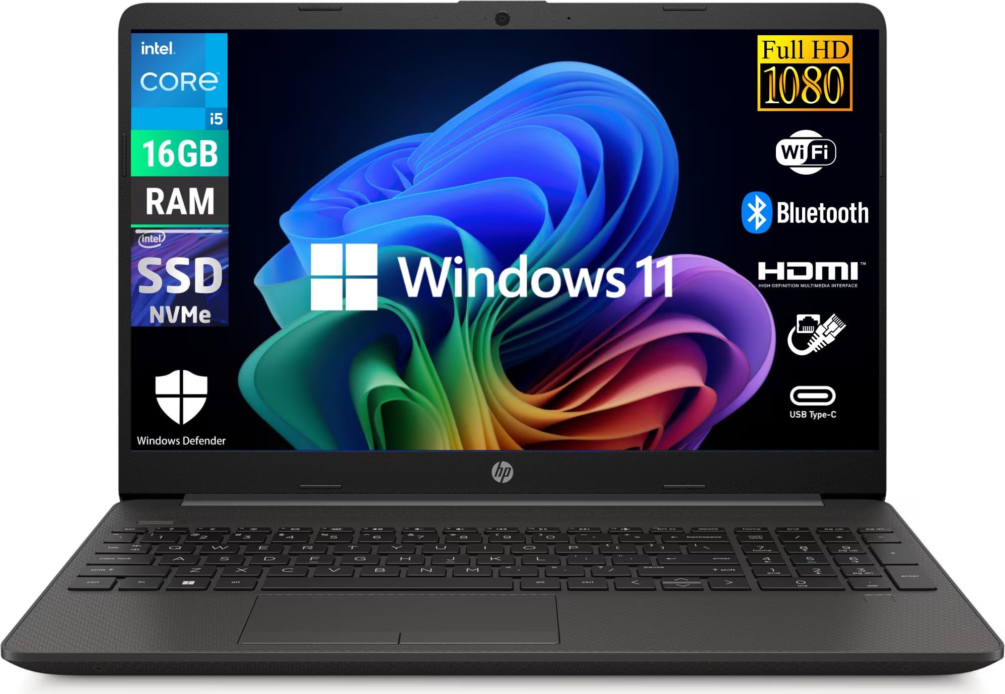 [November 2024] Amazon Italy: Top 10 Best-Selling Laptops – ASUS ...