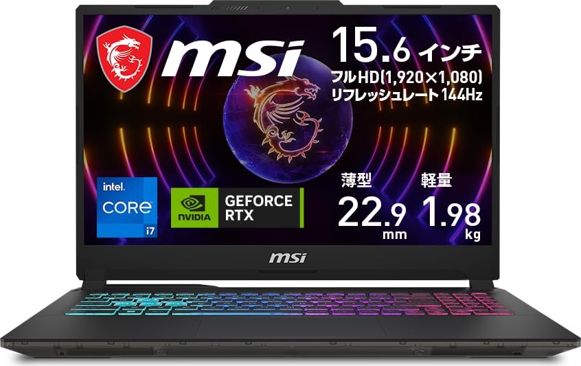 [November 2024] Amazon Japan: Top 10 Best-Selling Laptops – Fujitsu and ...