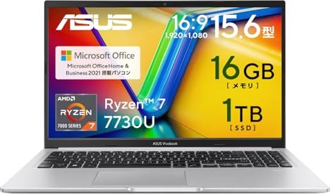 [November 2024] Amazon Japan: Top 10 Best-Selling Laptops – Fujitsu and ...