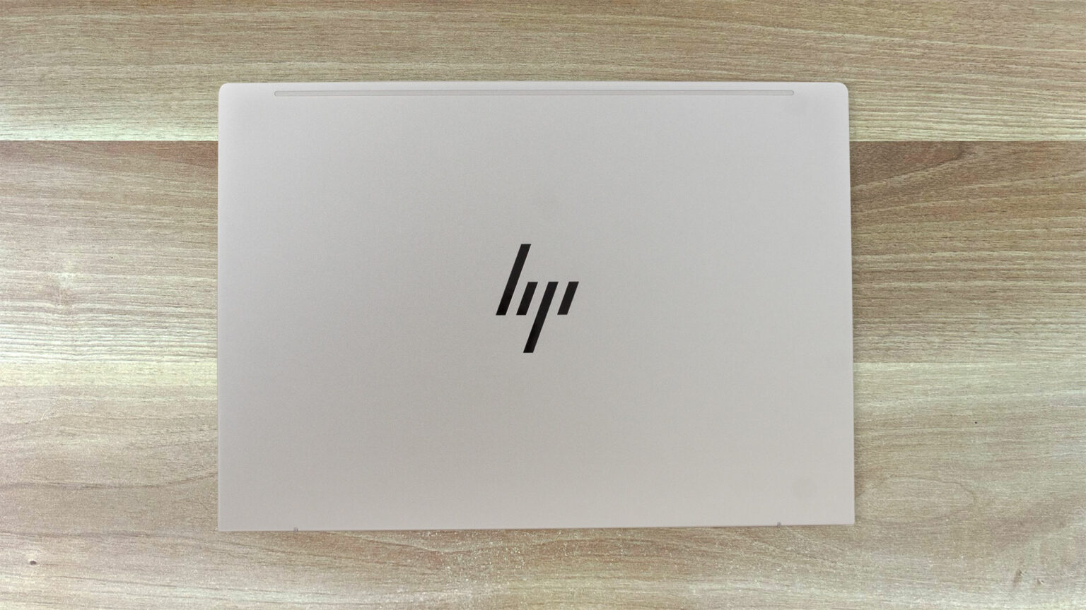 HP EliteBook 640 G11 review - Solid Performance and Portability ...