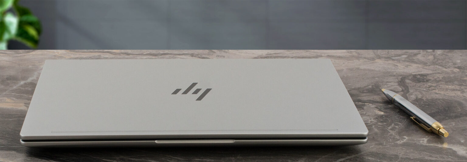 HP EliteBook 640 G11 评测--性能稳定，便携性强 | LaptopMedia 中国