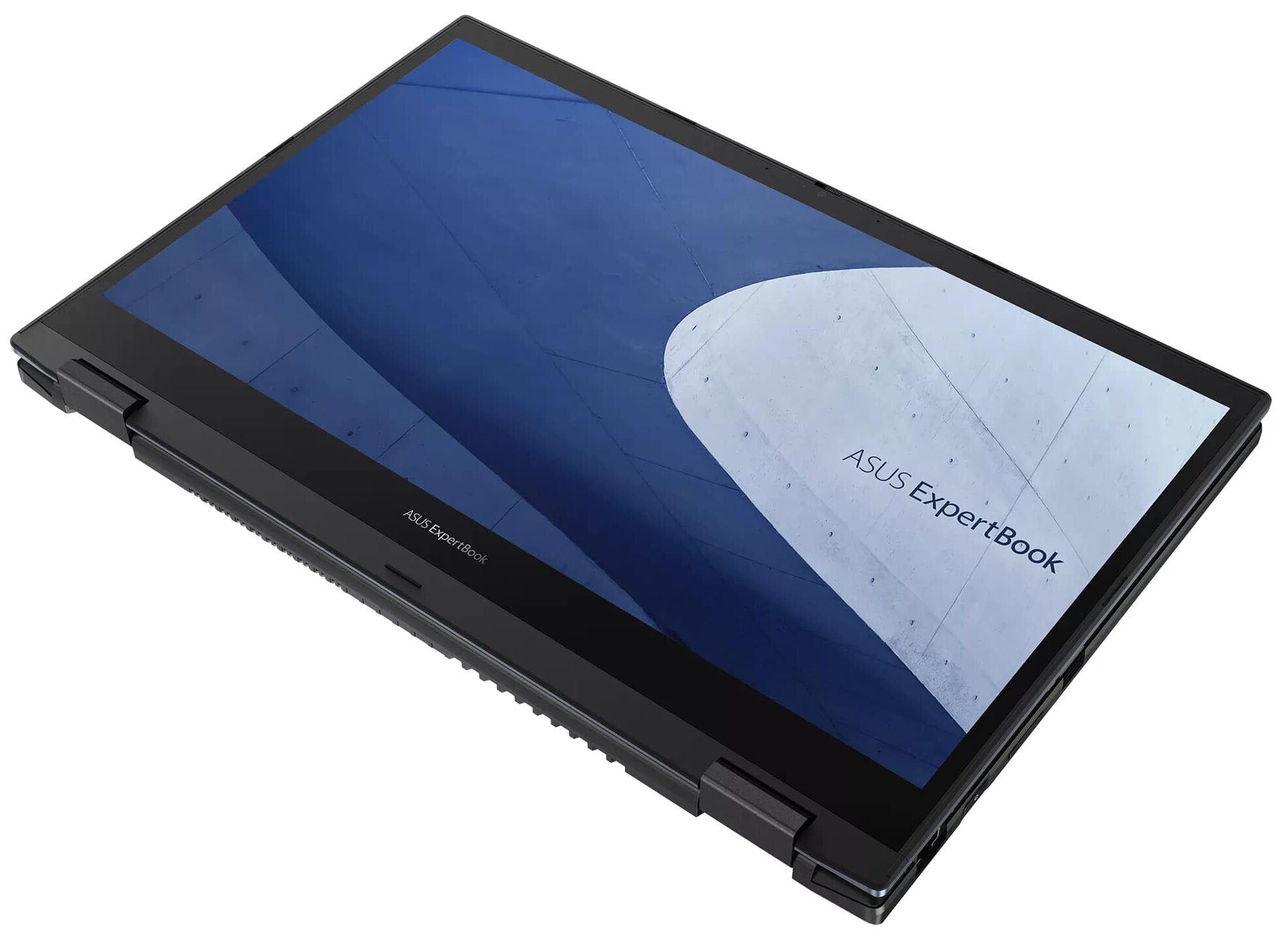 ASUS ExpertBook L2 Flip (L2502F, AMD Ryzen 5000 Series) - Specs, Tests ...