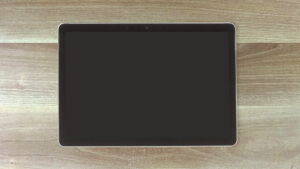 Microsoft Surface Go 4 review - Premium Build Quality and Slow ...