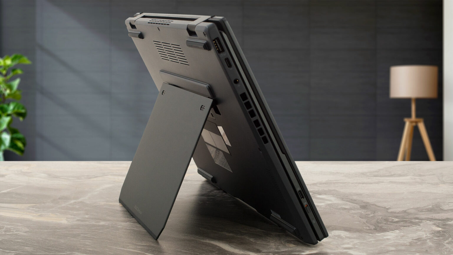 ASUS Zenbook DUO (UX8406C) review - Evolved and Impressive ...