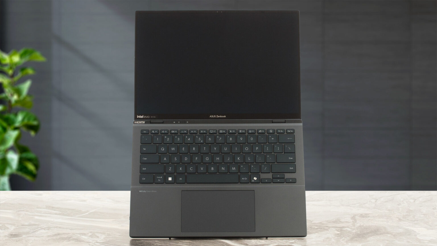 ASUS Zenbook DUO (UX8406C) review - Evolved and Impressive ...