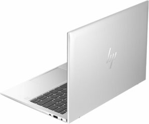 HP EliteBook 835 G10 - Specs, Tests, and Prices | LaptopMedia.com
