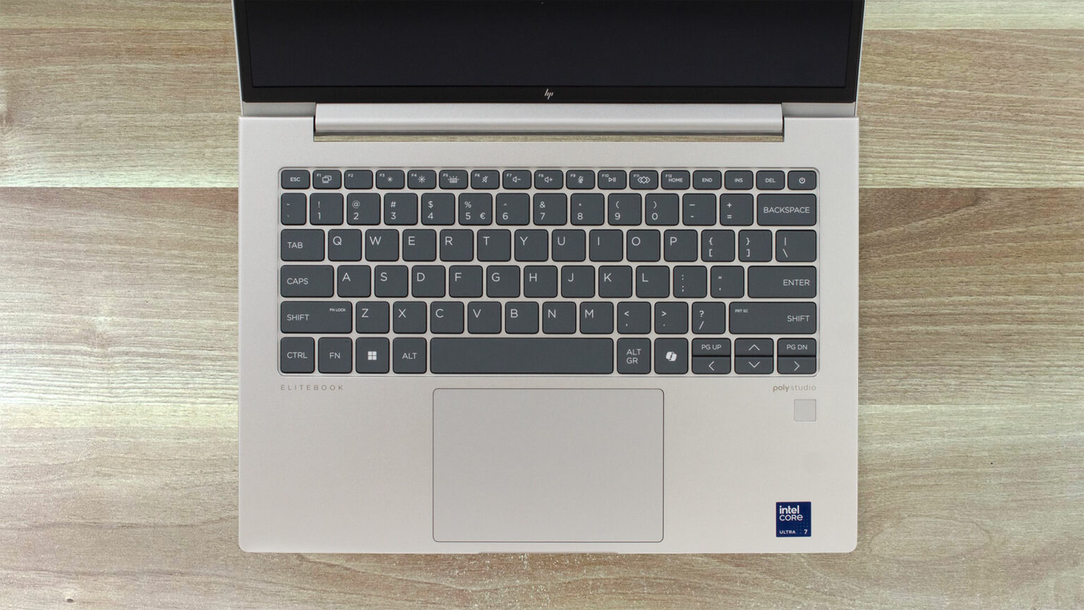 HP EliteBook 640 G11 review - Solid Performance and Portability ...