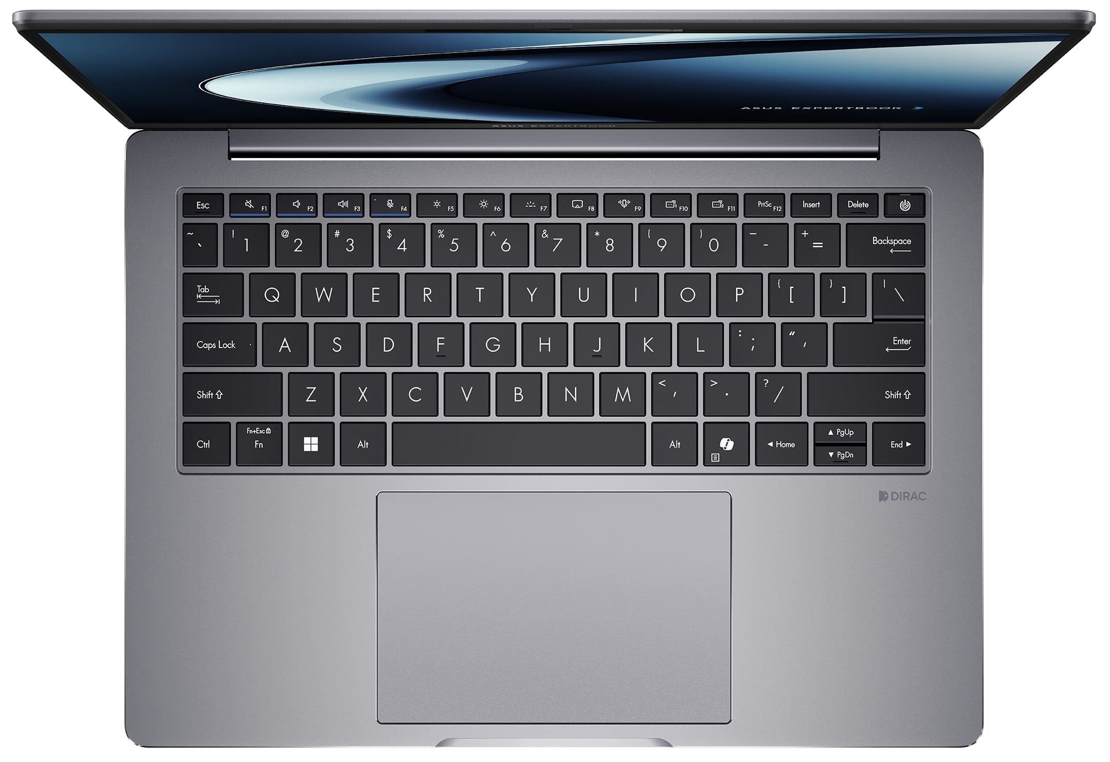 ASUS ExpertBook P3 (P3405) - Specs, Tests, and Prices | LaptopMedia.com