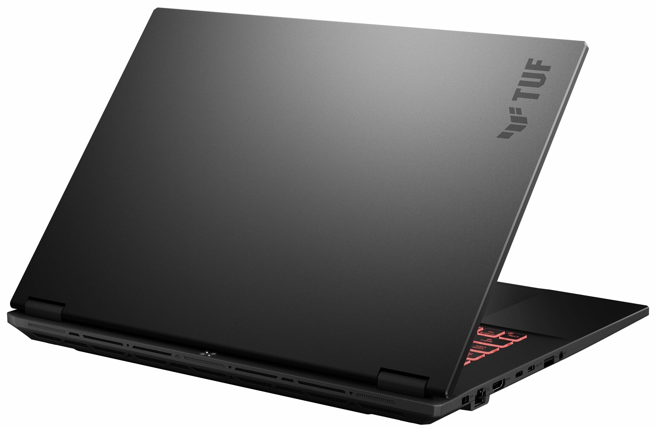 ASUS TUF Gaming A18 FA808 - Specs, Tests, and Prices | LaptopMedia.com