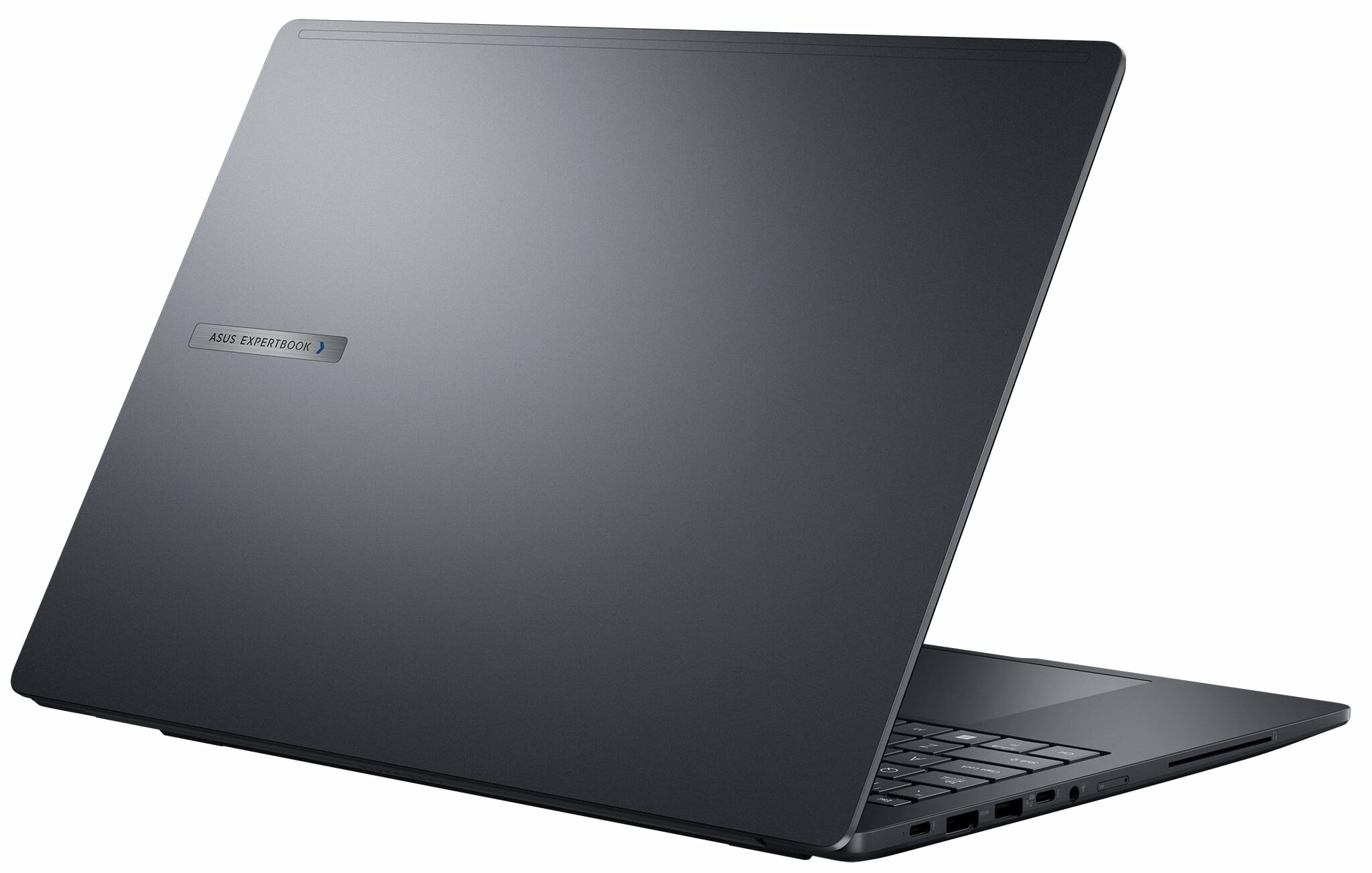 ASUS ExpertBook B6 (B3605) - Specs, Tests, and Prices | LaptopMedia.com